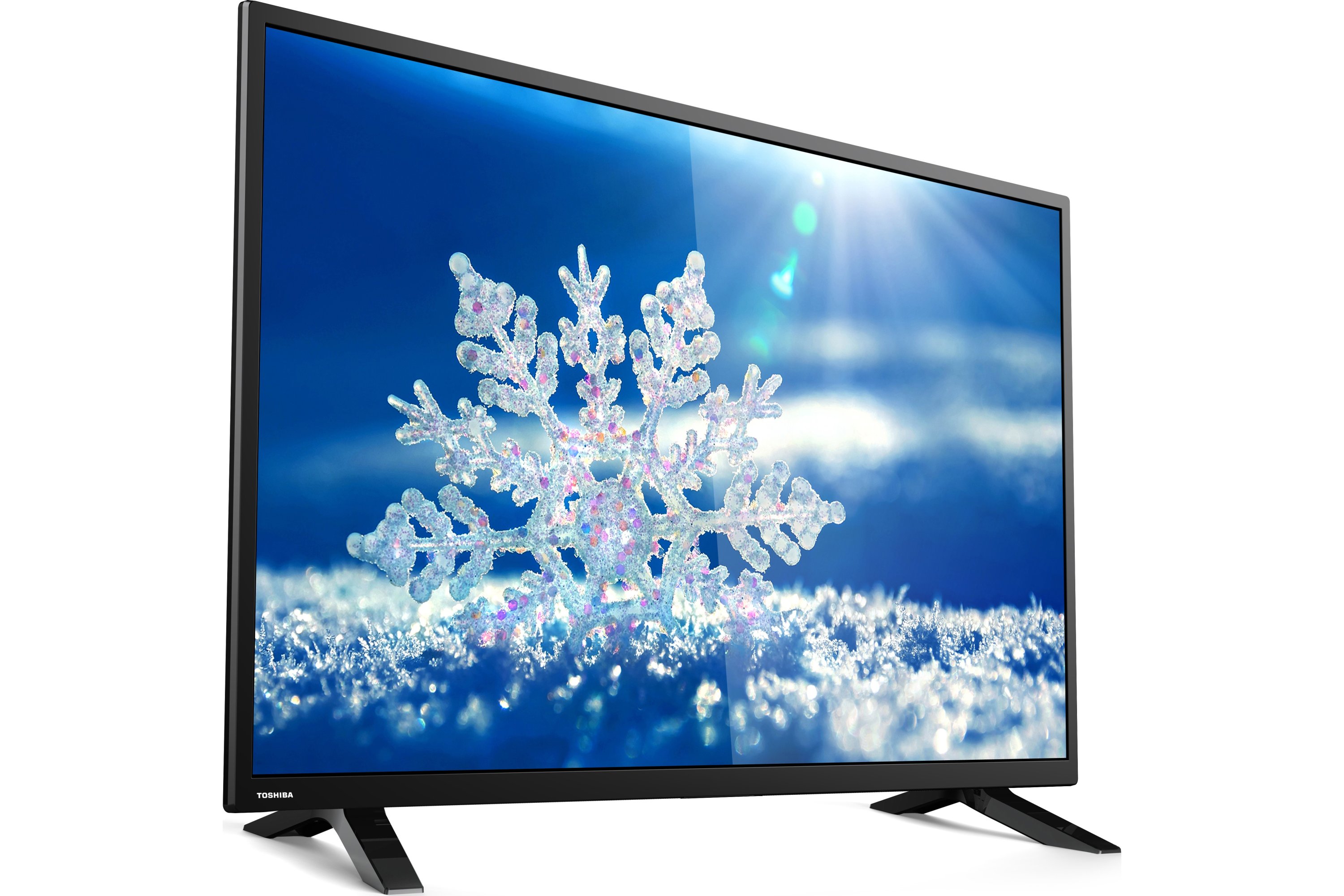 Телевизор Toshiba 39S2750EV купить | Elmir - цена, отзывы, характеристики