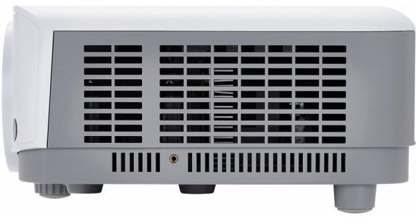 Проектор мультимедийный ViewSonic PA503X (VS16909) купить | ELMIR ...