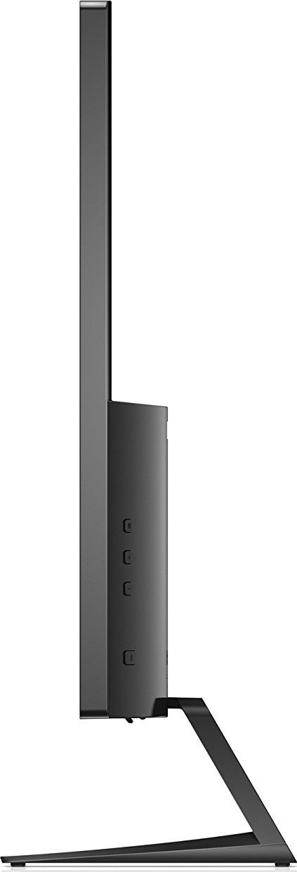 Монитор 32" HP OMEN (W9S97AA) купить | Elmir - цена, отзывы, характеристики