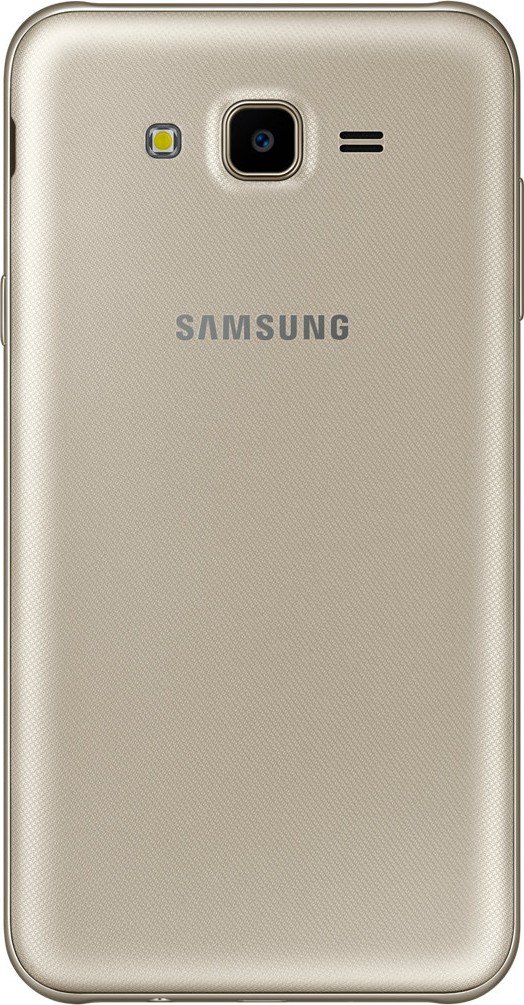 Мобильный телефон Samsung J701F/DS Galaxy J7 Neo Gold (SM-J701FZDDSEK ...