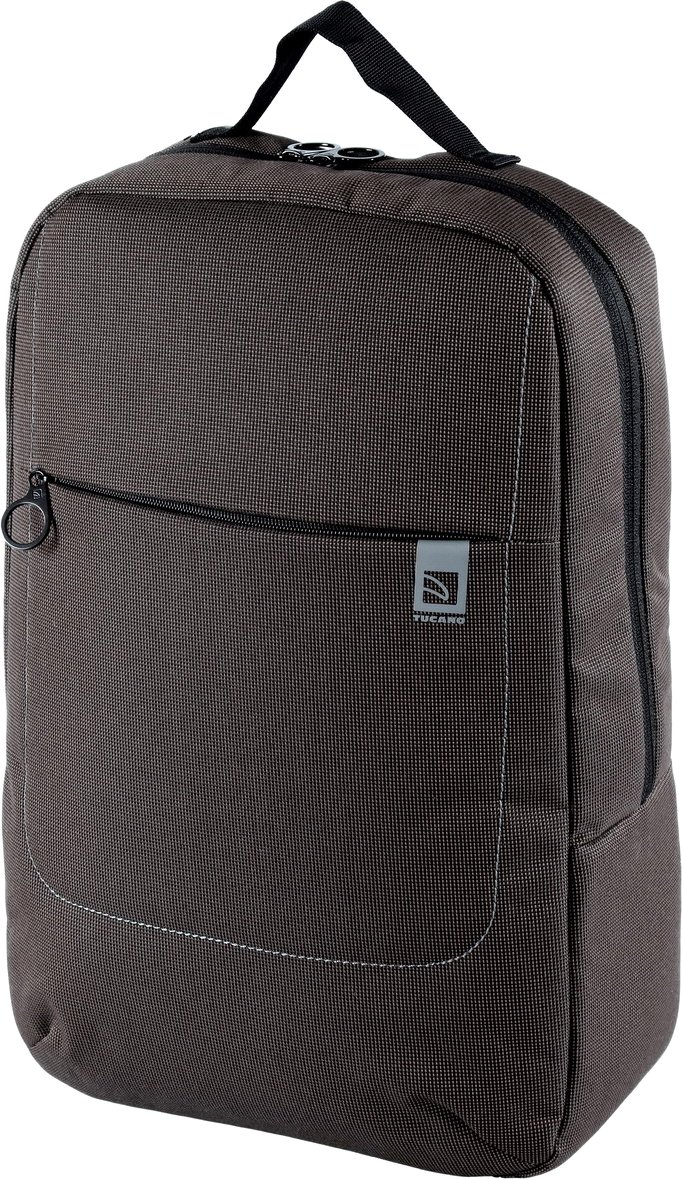 Рюкзак Tucano Loop Backpack Black (BKLOOP15-BK) купить | ELMIR - цена ...