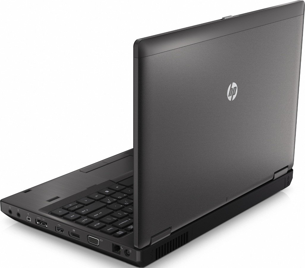 Ноутбук HP ProBook 6360b (B1J69EA) купить | Elmir - цена, отзывы ...
