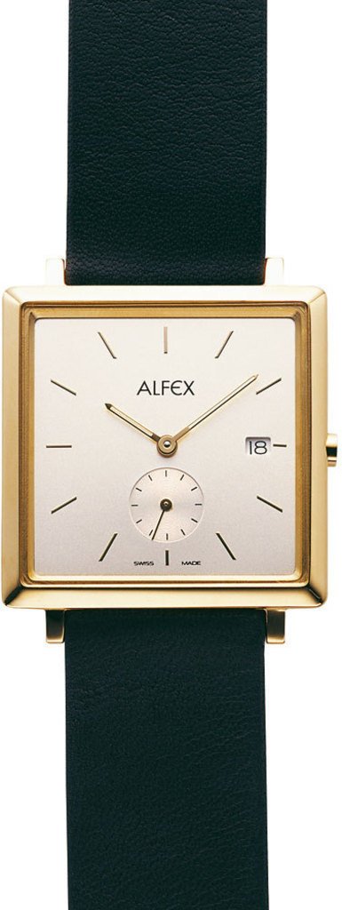Часы Alfex 5479/025 купить | ELMIR - цена, отзывы, характеристики