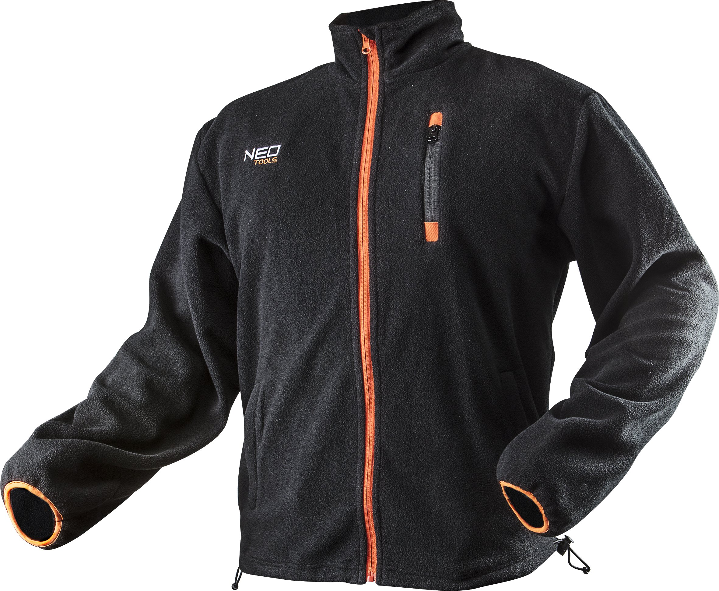 Куртка рабочая NEO Tools XL/56 (81-500-XL) купить | ELMIR - цена ...