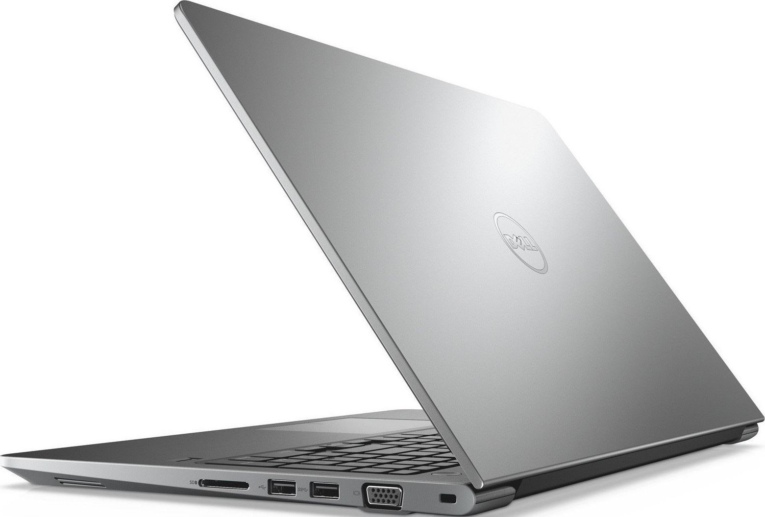 Ноутбук Dell Vostro 5568 (N037VN5568EMEA01_P) купить | Elmir - цена ...
