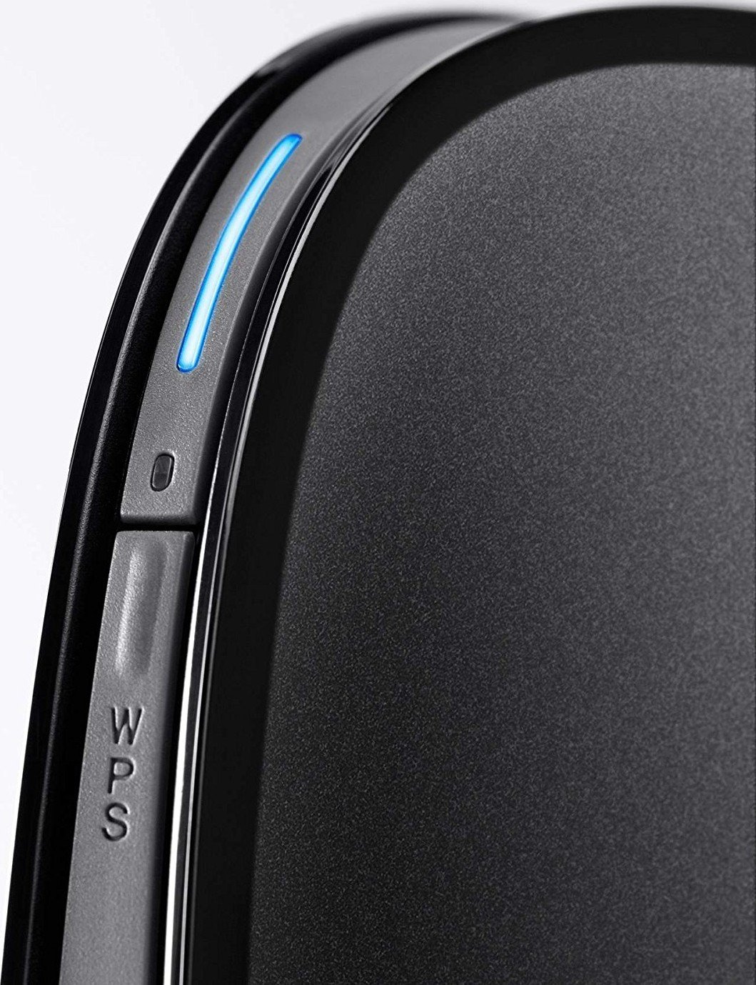 Роутер Belkin Wireless N450 Dual-Band Router F9K1105 купить | ELMIR ...