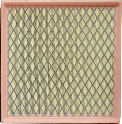 Фильтр воздушный Onnuri GFAD-015 купить | ELMIR - цена, отзывы ...