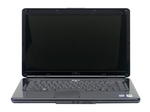 Ноутбук Dell Inspiron 1545 Blue (DI1545I21D36M) купить | Elmir - цена ...