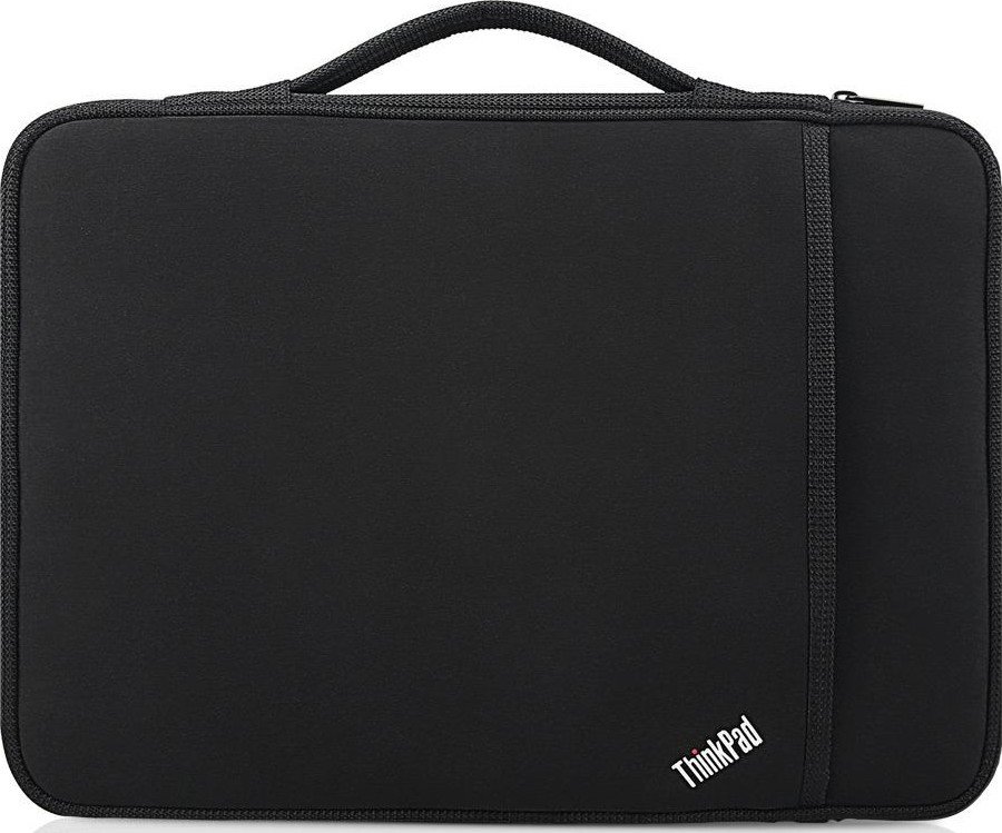 Чехол для ноутбука 14" Lenovo ThinkPad Sleeve (4X40N18009) купить ...