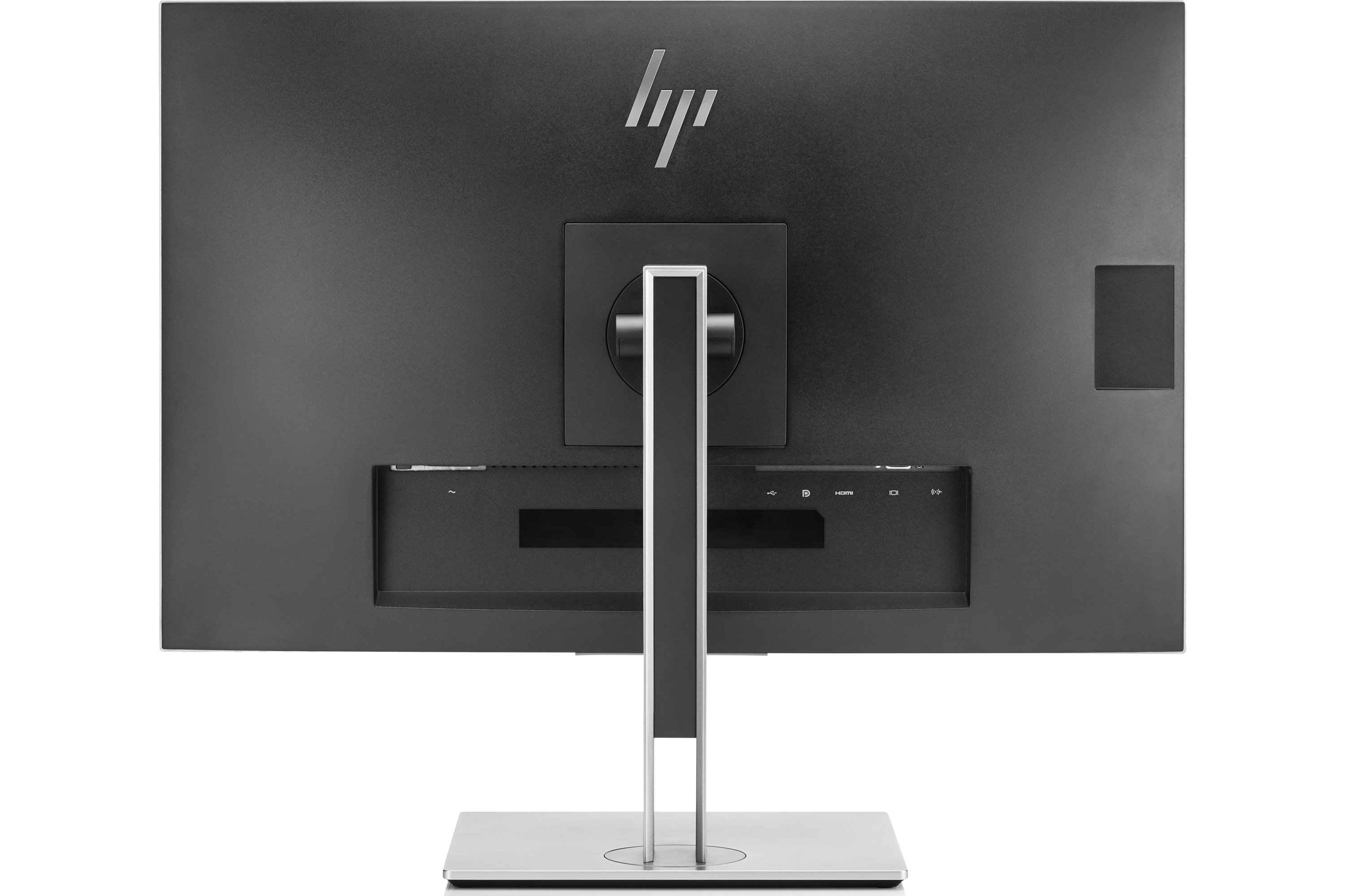 Монитор 27" HP EliteDisplay E273 (1FH50AA) купить | Elmir - цена ...