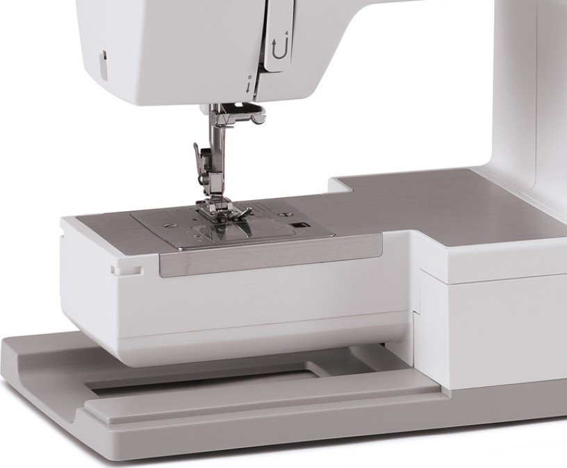 Швейная машина Singer Heavy Duty 5511 NEW купить | ELMIR - цена, отзывы ...