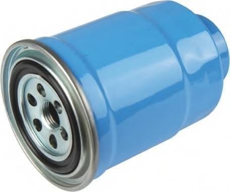 Фильтр топливный Parts Mall PCW-001 купить | ELMIR - цена, отзывы ...