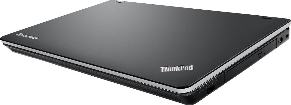 Ноутбук Lenovo Thinkpad Edge E520 (1143RB2) купить | Elmir - цена ...