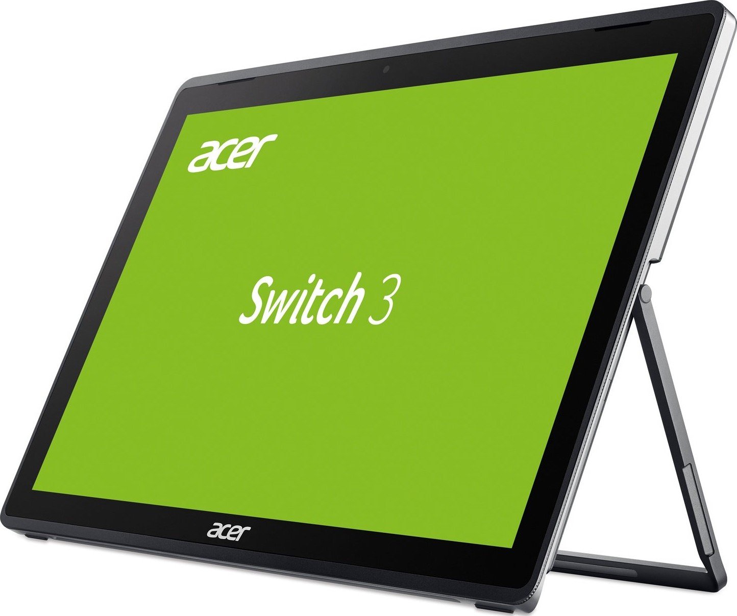 Ноутбук Acer Switch 3 SW312-31 (NT.LDREU.008) купить | Elmir - цена ...