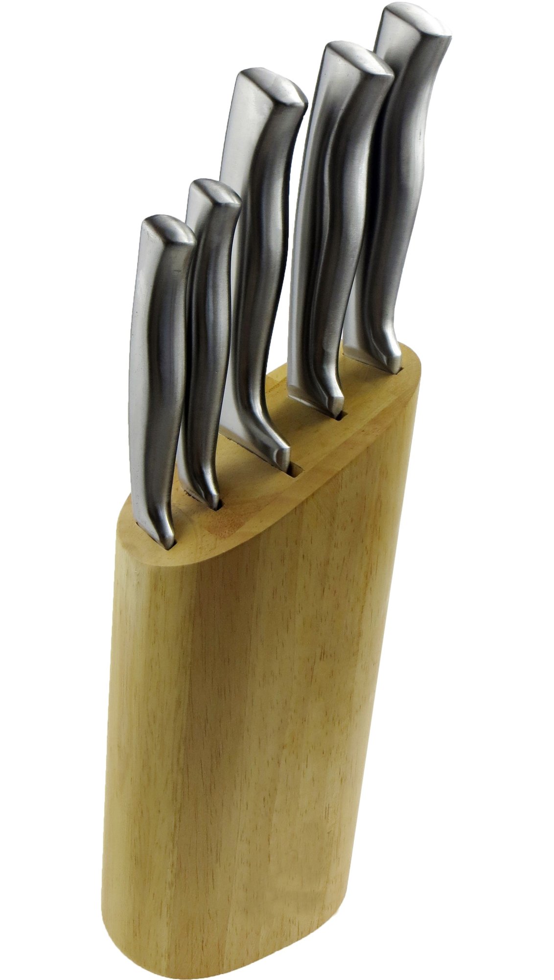 Набор ножей Lessner 77207 Cambridge купить | ELMIR - цена, отзывы ...