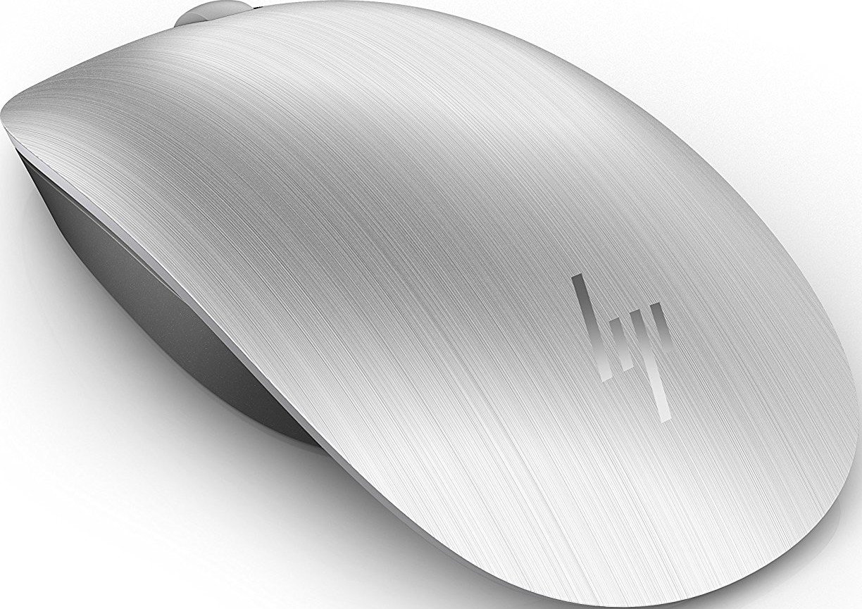 Мышь HP Spectre Bluetooth Mouse 500 Pike (1AM58AA) купить | ELMIR ...