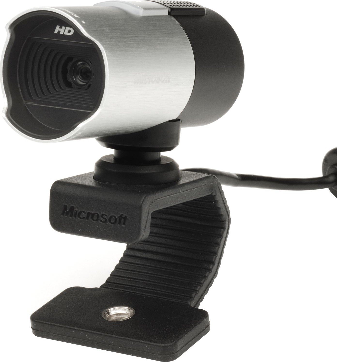 Web камера Microsoft LifeCam Studio 50 (RPF-00005_1PK) купить | ELMIR ...