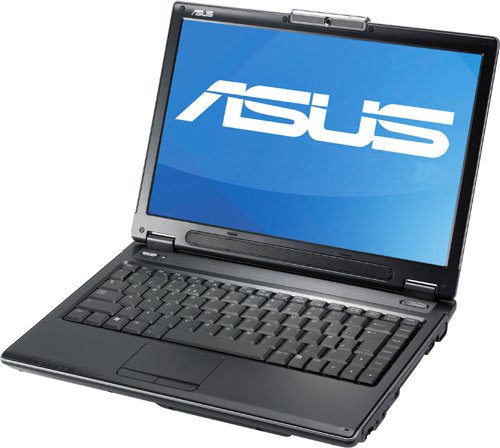 Ноутбук Asus A52F (A52F-3350SEGDAW) купить | Elmir - цена, отзывы ...