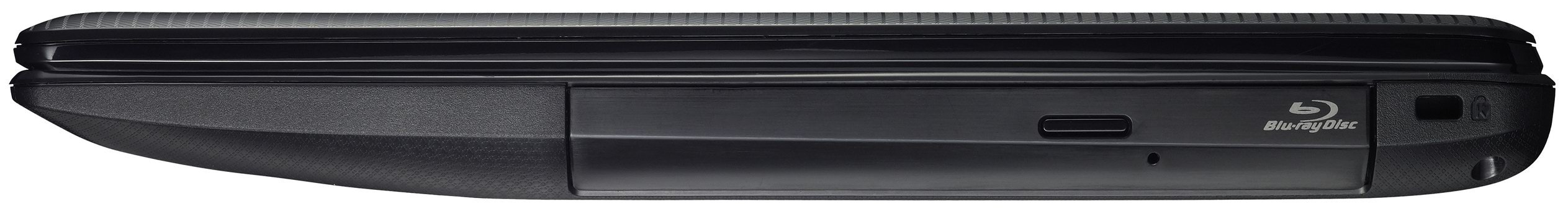 Ноутбук Asus X55A Black (X55A-SX050D) купить | Elmir - цена, отзывы ...