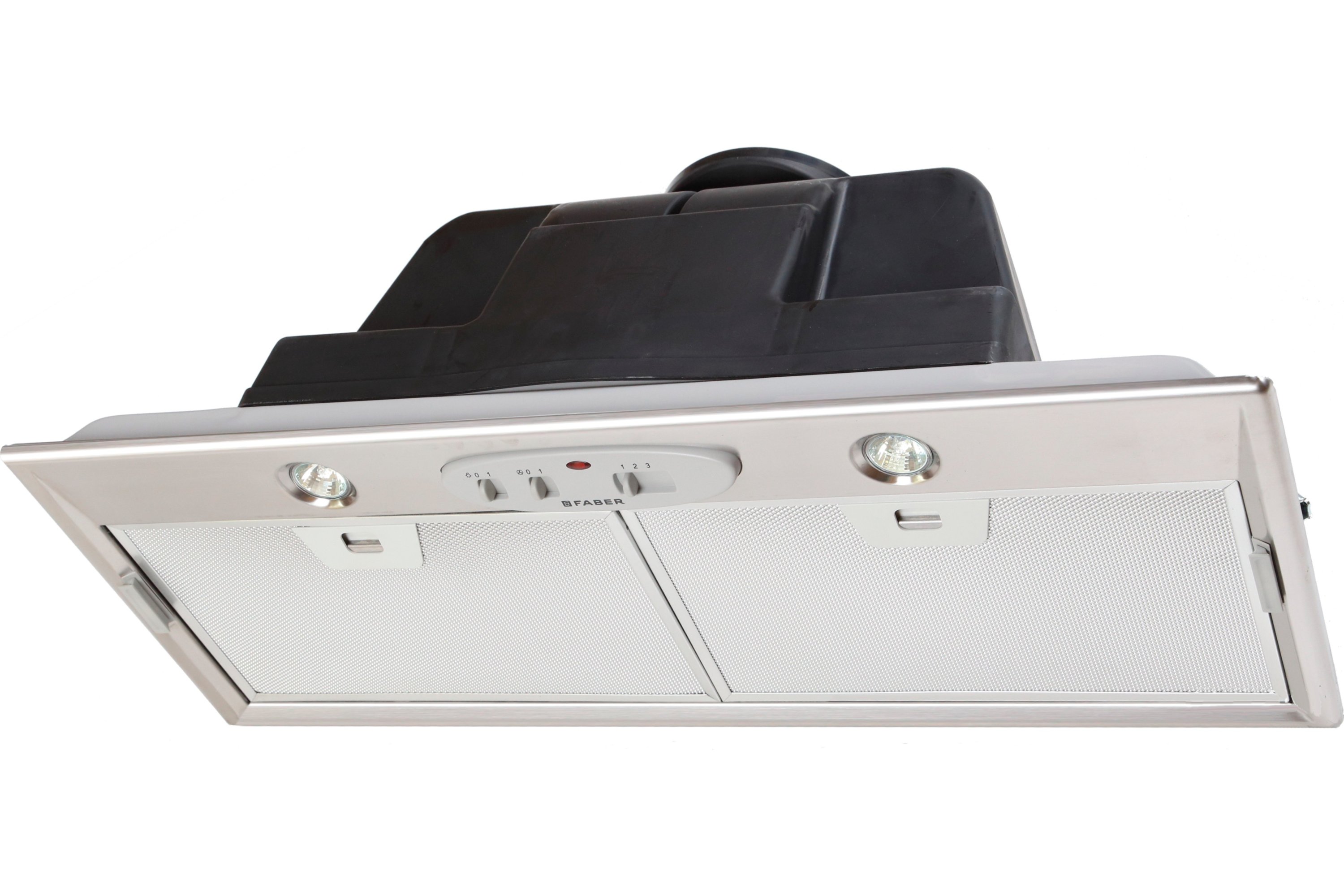 Вытяжка Faber INCA PLUS HCS LED X A70 FB EXP купить | ELMIR - цена ...