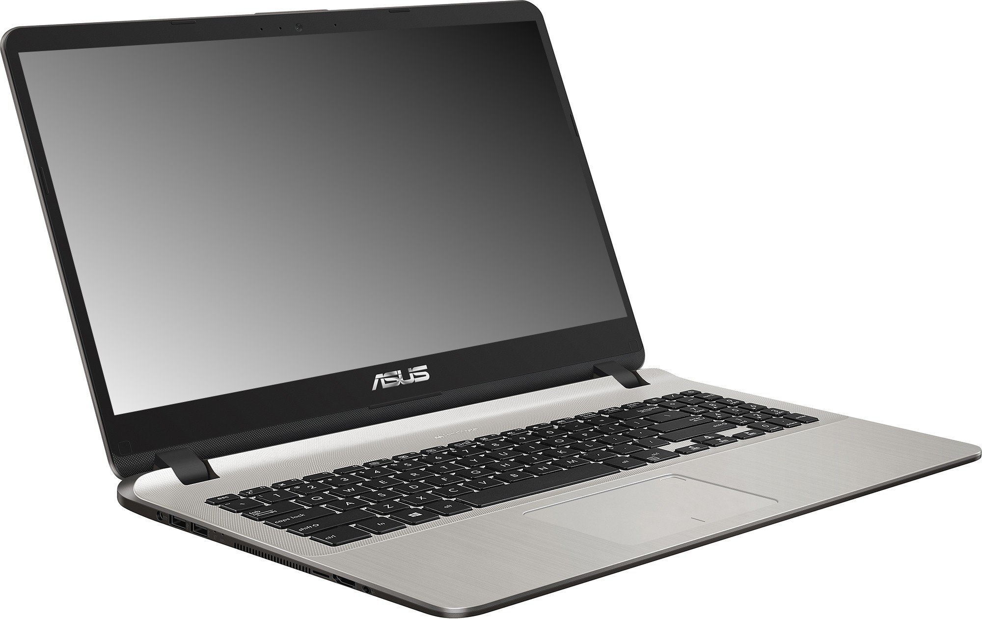 Ноутбук Asus X507MA (X507MA-EJ020) купить | Elmir - цена, отзывы ...