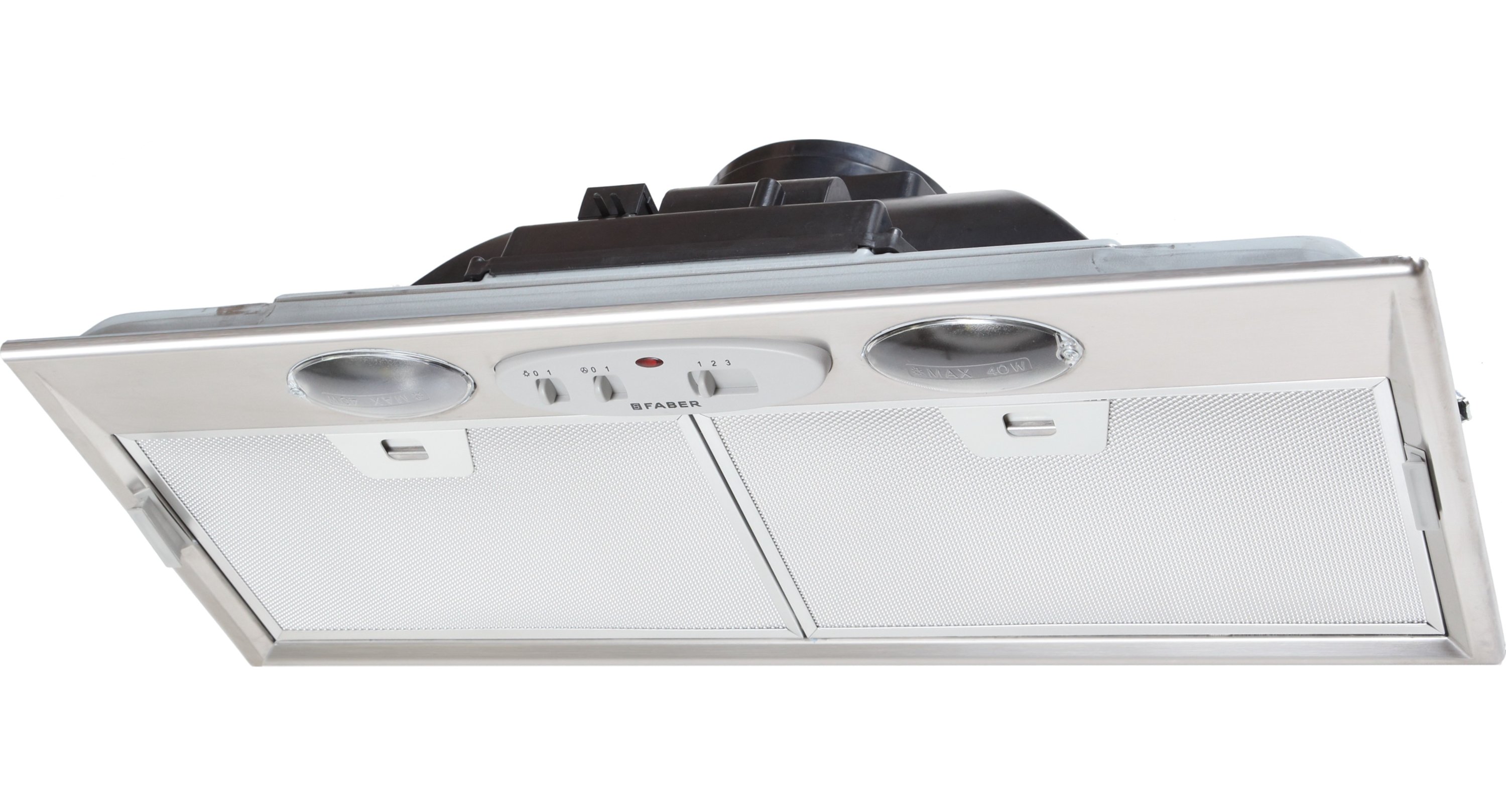 Вытяжка Faber INCA SMART HC X A70 купить | ELMIR - цена, отзывы ...