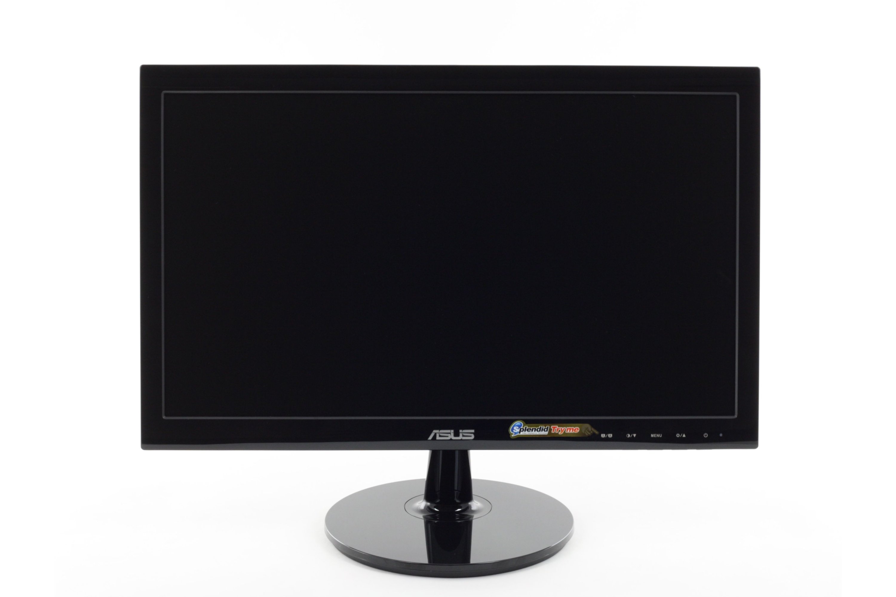 Монитор 19" Asus VS197DE купить | Elmir - цена, отзывы, характеристики