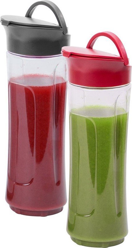 Блендер First FA-5243 купить | ELMIR - цена, отзывы, характеристики