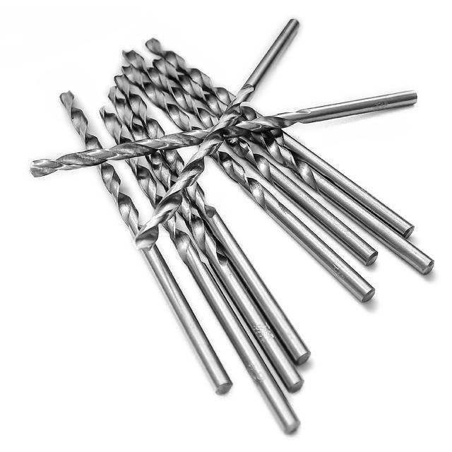 Мультиинструмент Intertool DT-0525 купить | ELMIR - цена, отзывы, характеристики