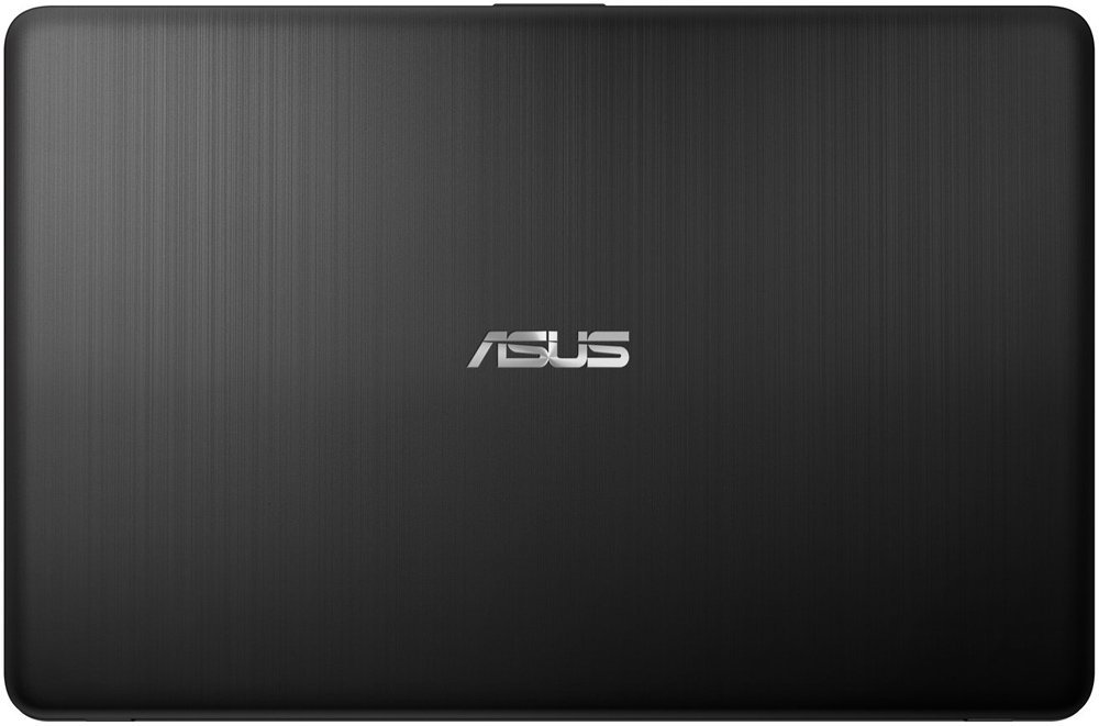 Ноутбук Asus VivoBook X540UB (X540UB-DM022) купить | Elmir - цена ...