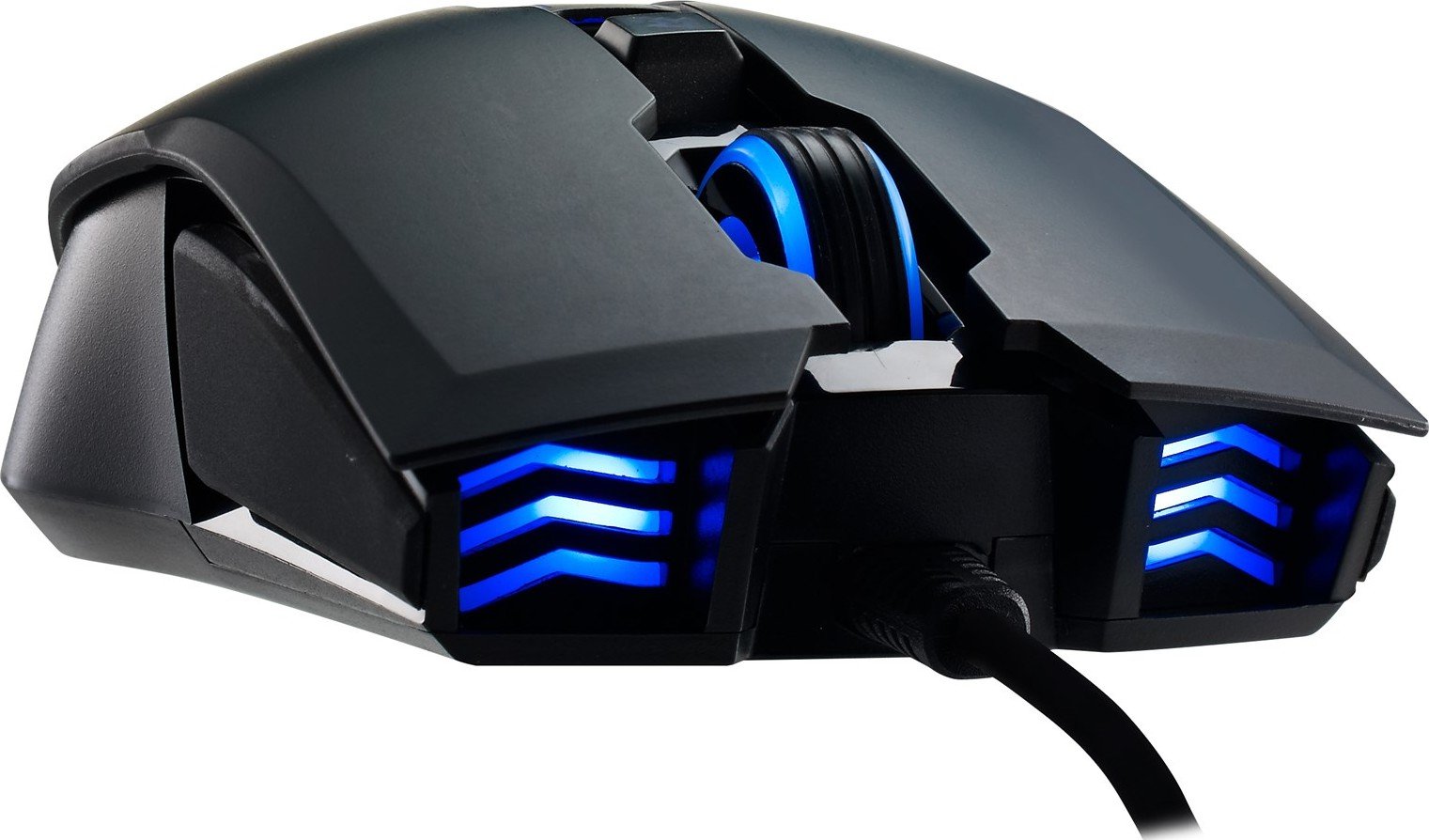 Мышь Cooler Master Devastator MM110 (MM-110-GKOM1) купить | ELMIR ...