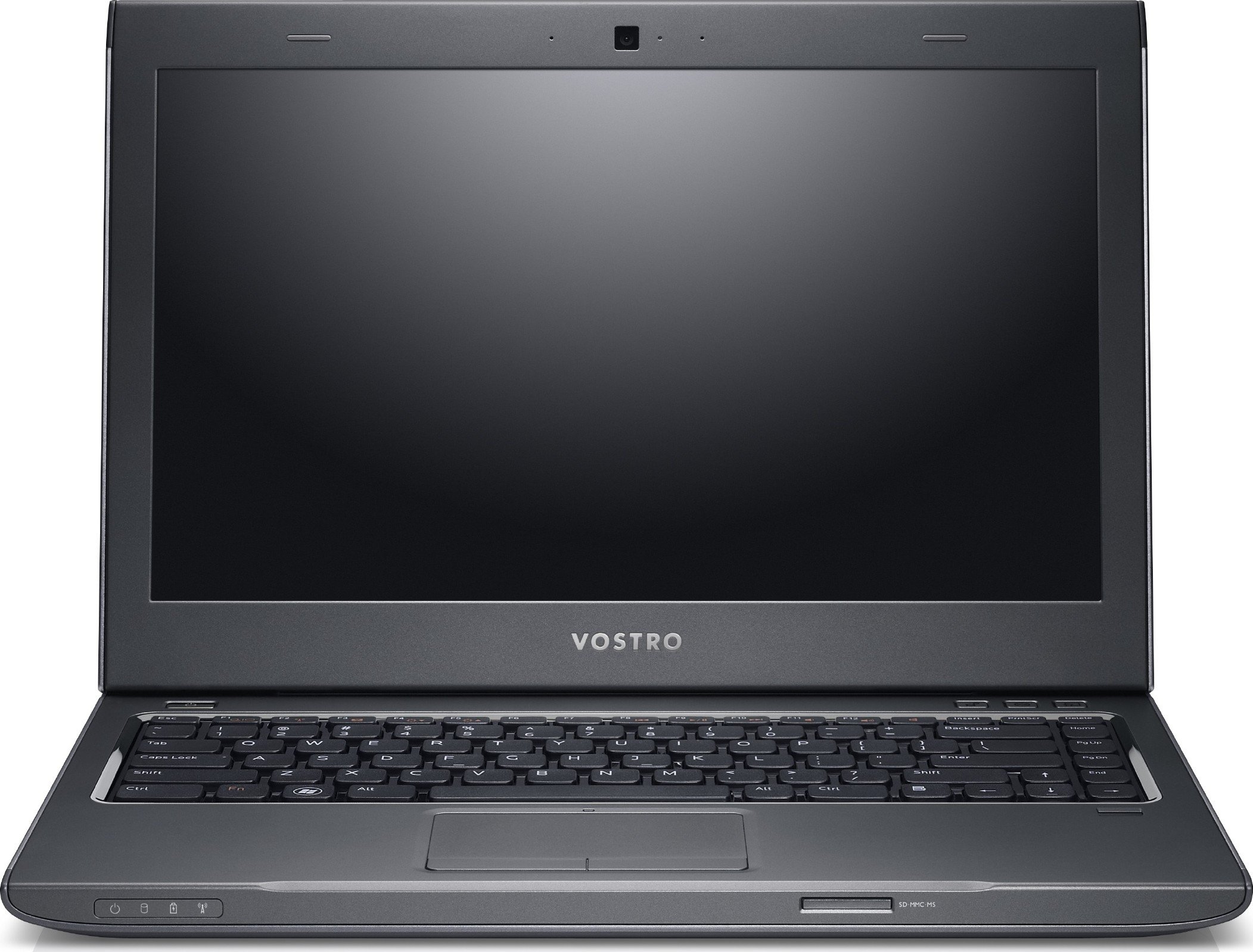 Ноутбук Dell Vostro 3460 Red (3460Hi3210D4C500BLLred) купить | Elmir ...