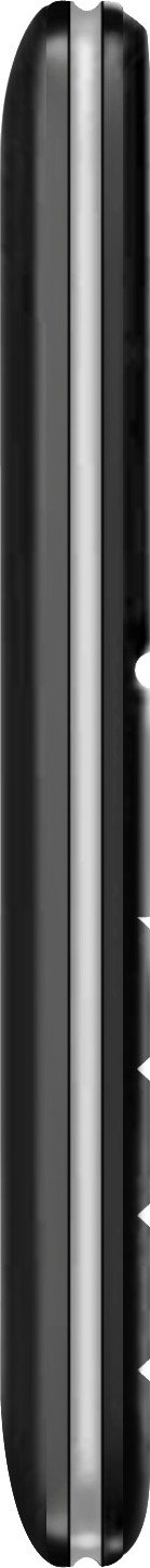 Мобильный телефон Astro A186 Black купить | ELMIR - цена, отзывы ...