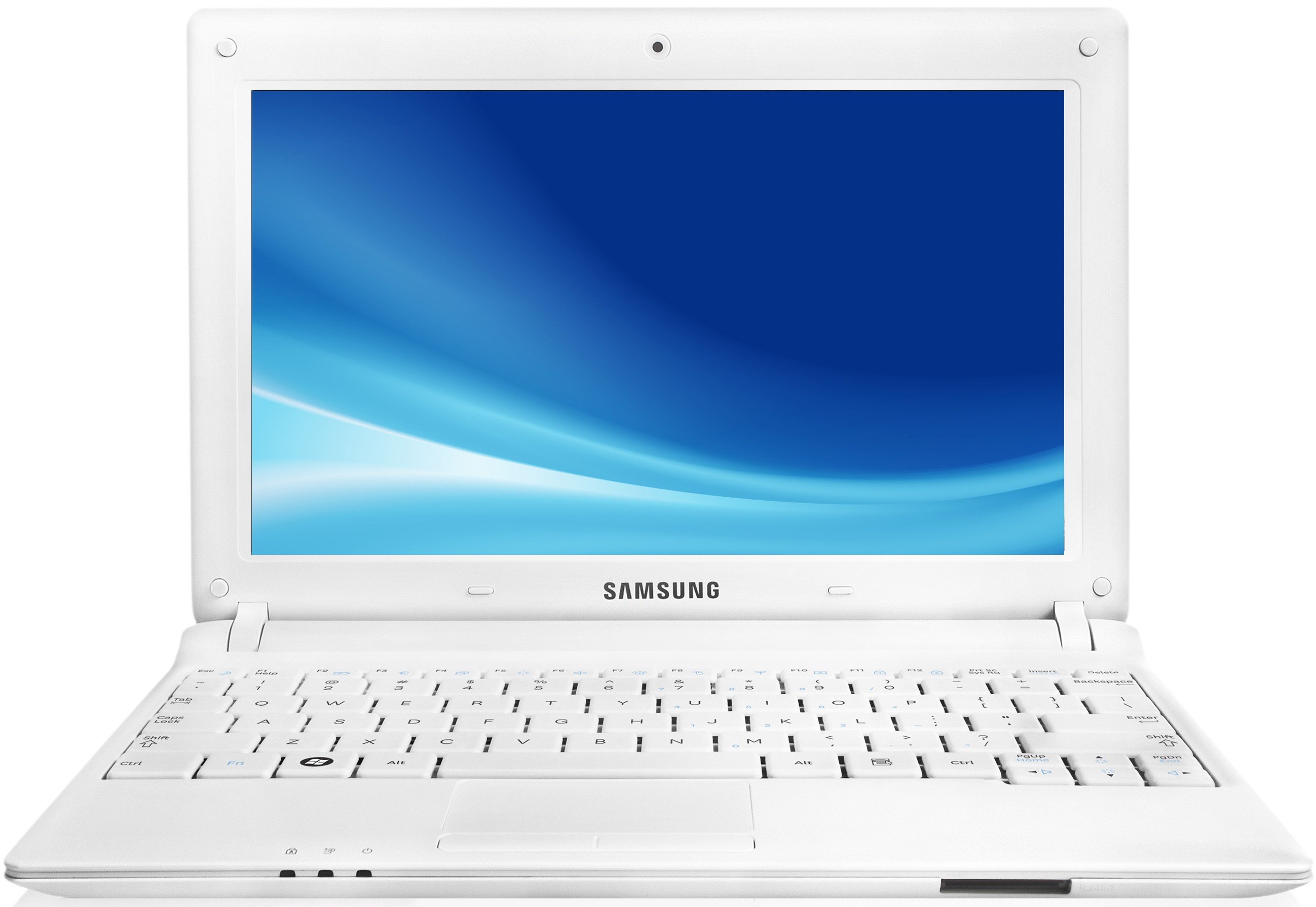 Ноутбук Samsung N100S (NP-N100S-N03RU) купить | Elmir - цена, отзывы ...