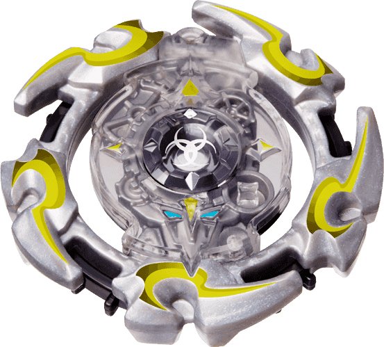 Волчок BeyBlade Swich Strike, Cognite C3 E1032 (E0723) купить | ELMIR ...