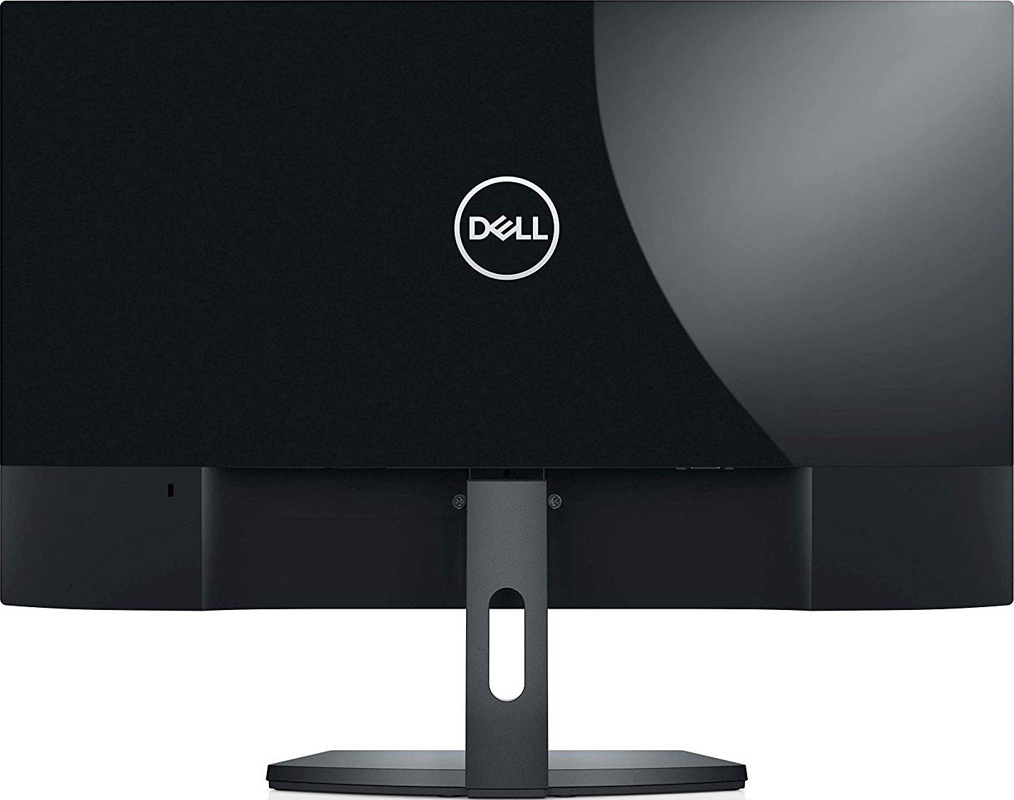 Монитор 24" Dell SE2419H (210-AQOK) купить | Elmir - цена, отзывы ...