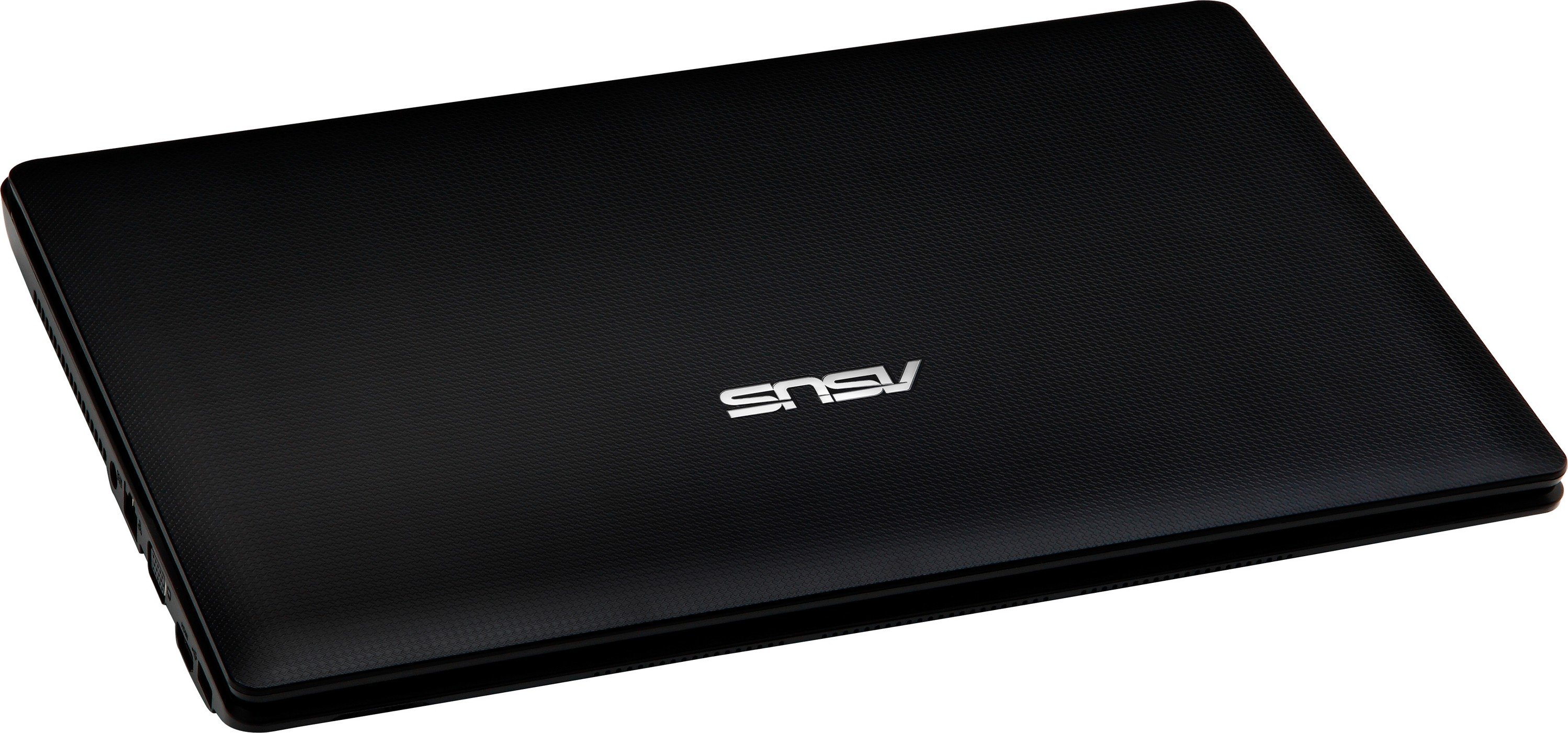 Ноутбук Asus X54HR Black (X54HR-SX289D) купить | Elmir - цена, отзывы ...