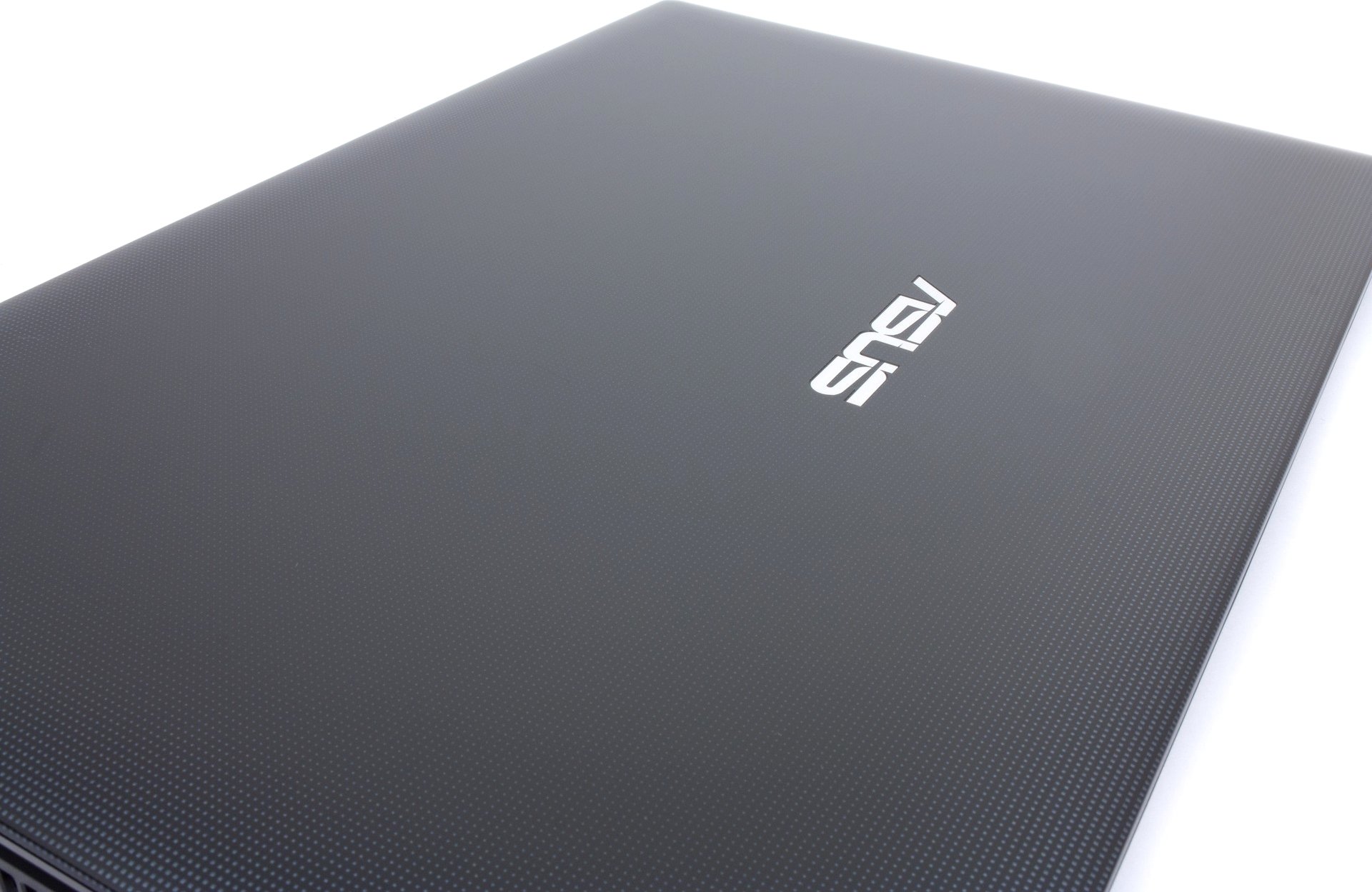 Ноутбук Asus X501U Blue (X501U-XX030D) купить | Elmir - цена, отзывы ...