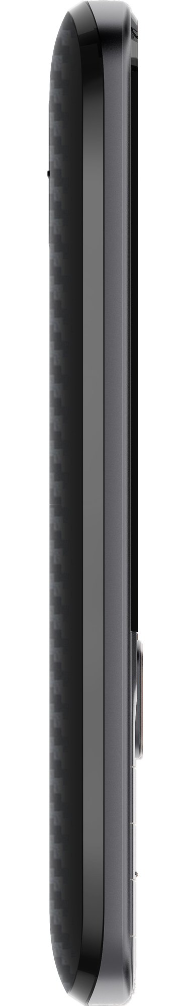 Мобильный телефон Tecno T473 DualSim Space Gray (4895180726729) купить ...