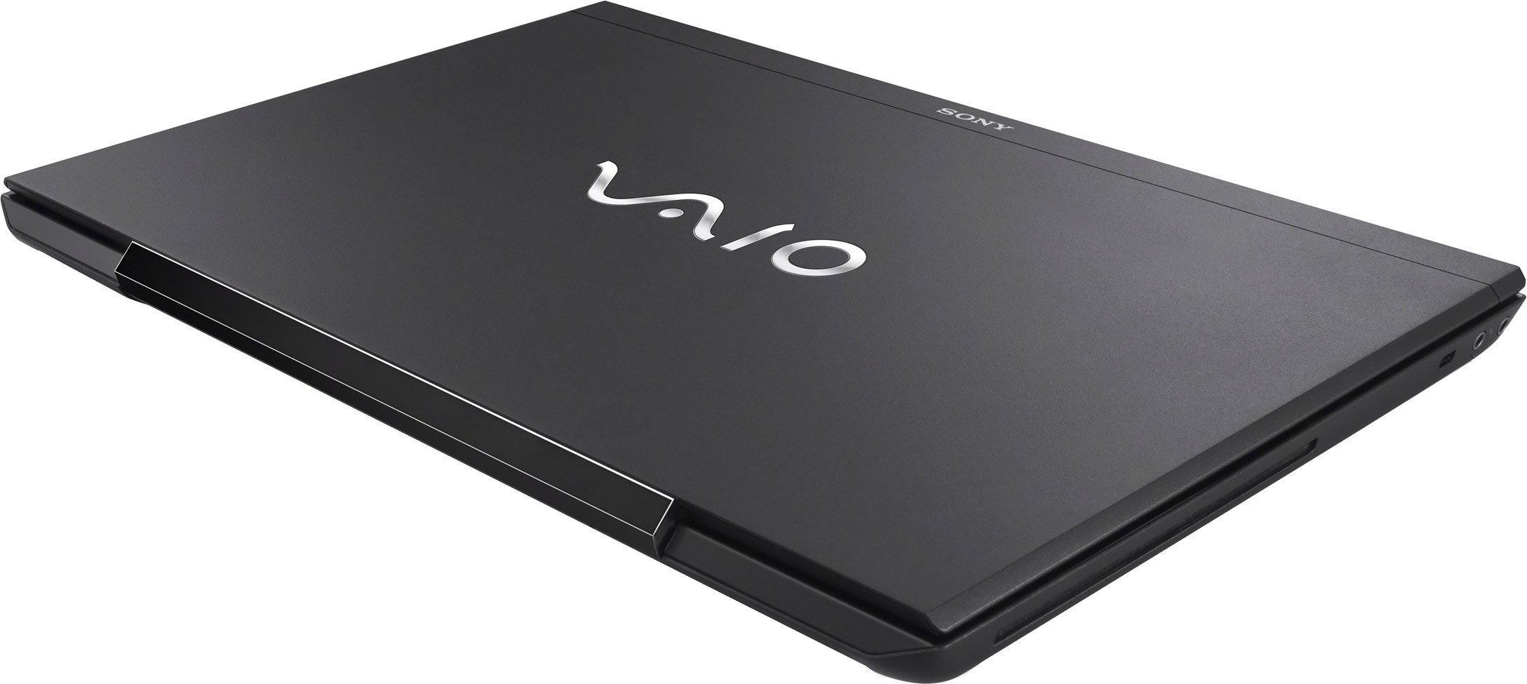 Ноутбук Sony VAIO S1511X9RB Black (SVS1511X9RB.RU3) купить | Elmir ...