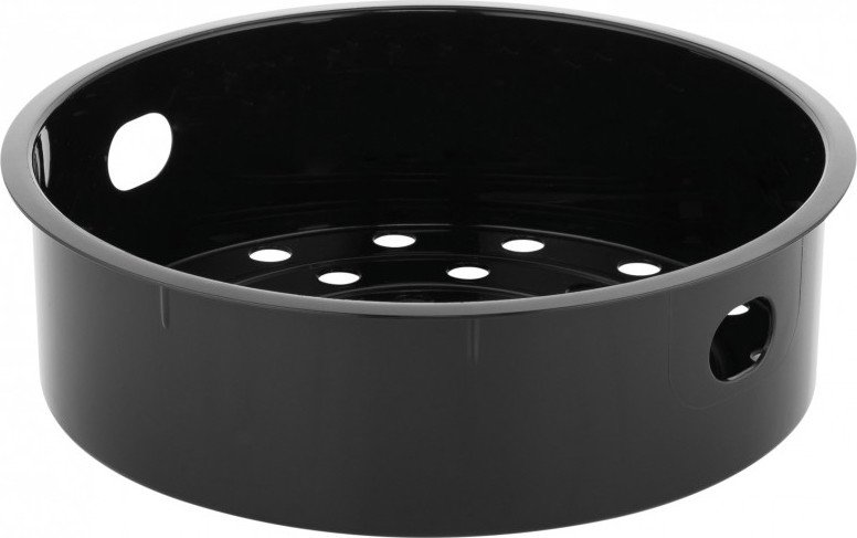 Мультиварка-скороварка Tefal CY621D32 купить | ELMIR - цена, отзывы ...