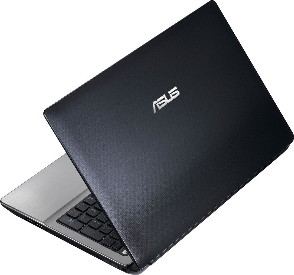 Ноутбук Asus K53SD Dark Grey (K53SD-SX1356R) купить | Elmir - цена ...