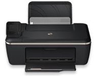 МФУ струйное HP DeskJet Ink Advantage 3515 (CZ279C) купить | ELMIR ...