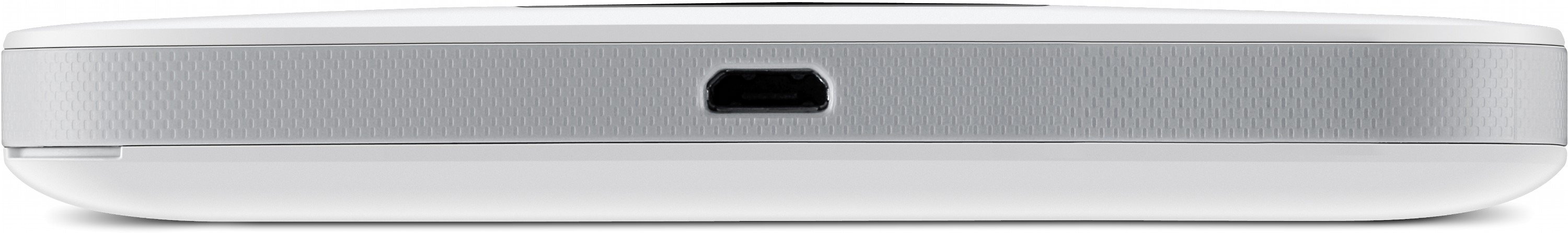 4G Роутер Huawei E5577Fs-932 купить | ELMIR - цена, отзывы, характеристики