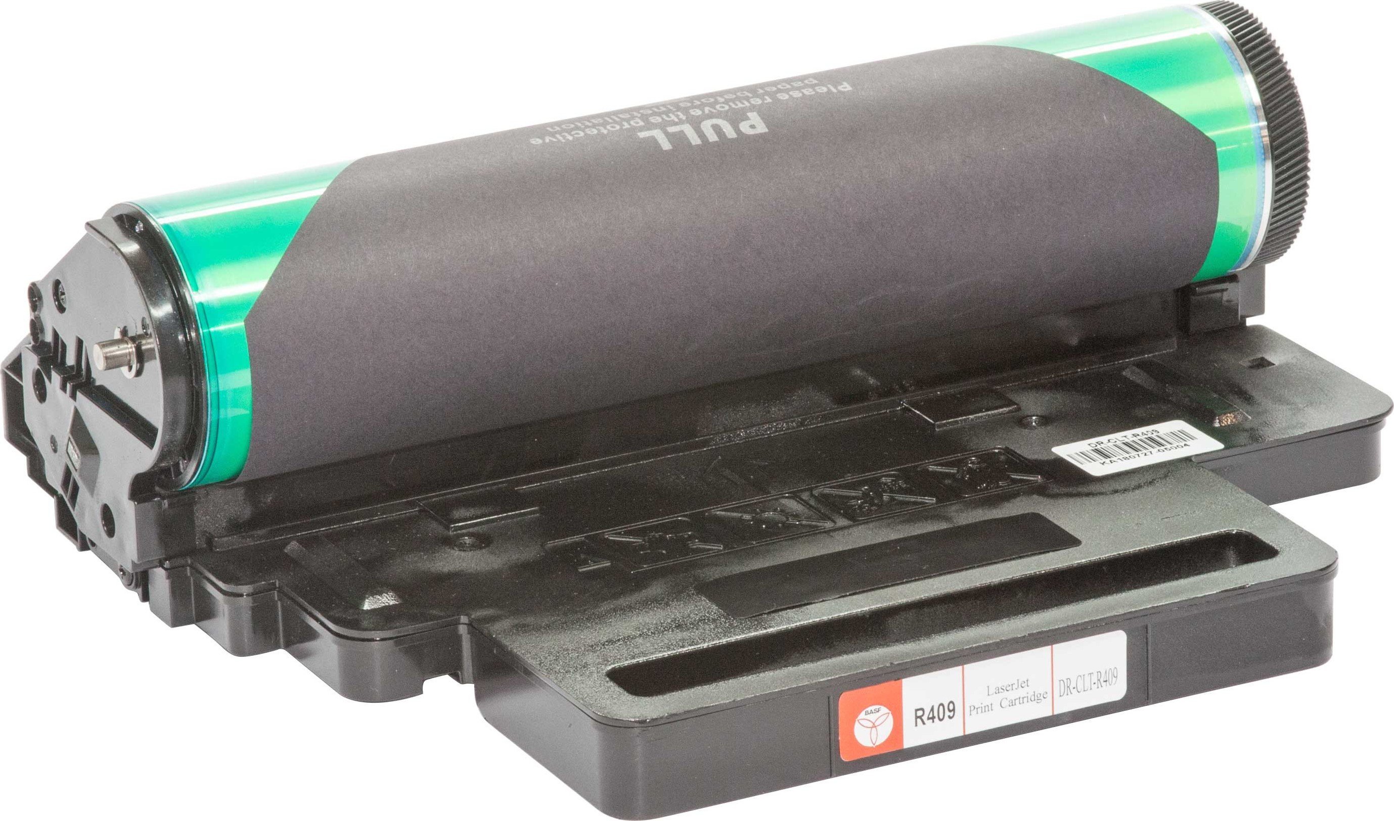 Драм картридж BASF Samsung CLT-R409 (BASF-DR-CLTR409) купить | ELMIR ...