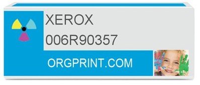 Тонер-картридж Xerox Nuvera 288 (006R90357) купить | ELMIR - цена ...