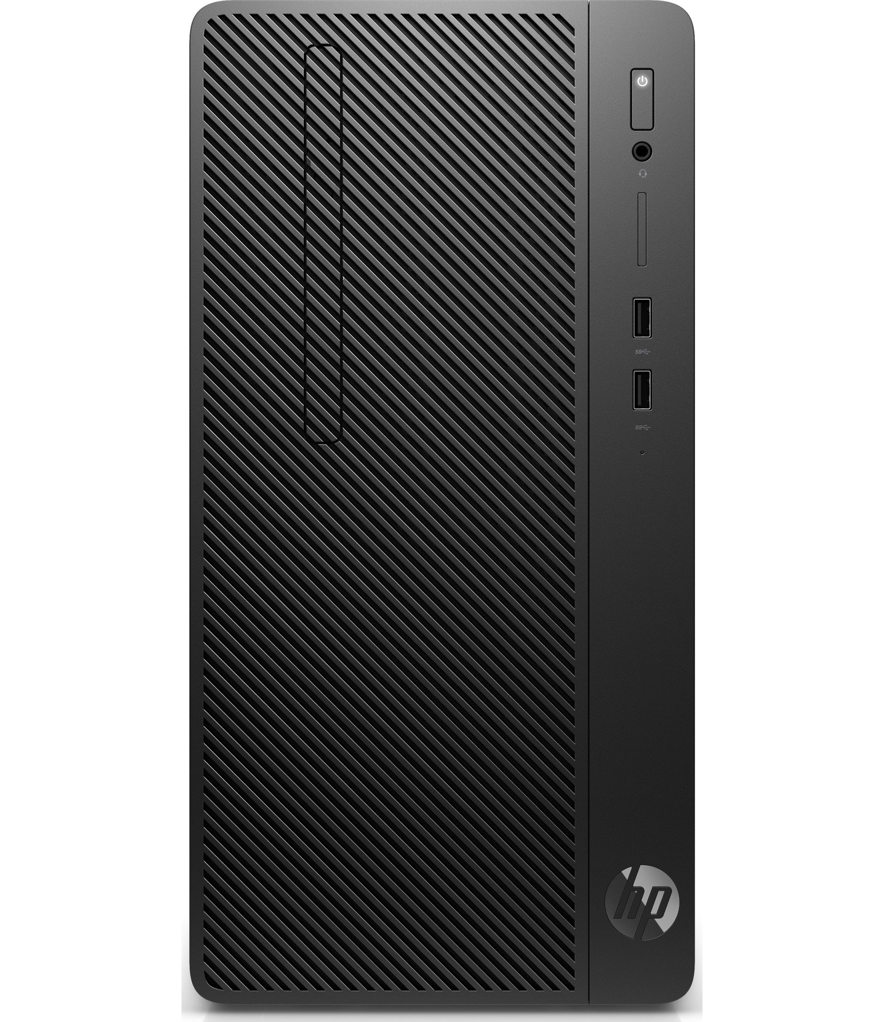 Компьютер HP 290 G2 MT (5FY68ES) купить | ELMIR - цена, отзывы ...