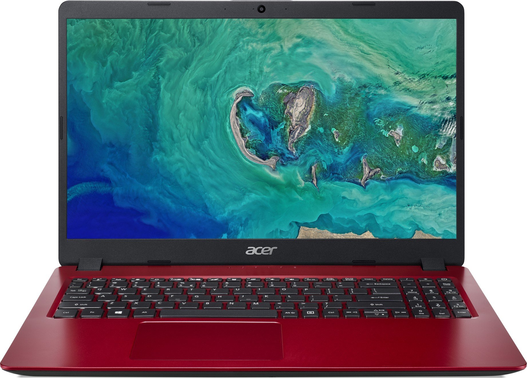 Ноутбук Acer Aspire 5 A515-52G-50TA (NX.H5GEU.017) купить | Elmir ...