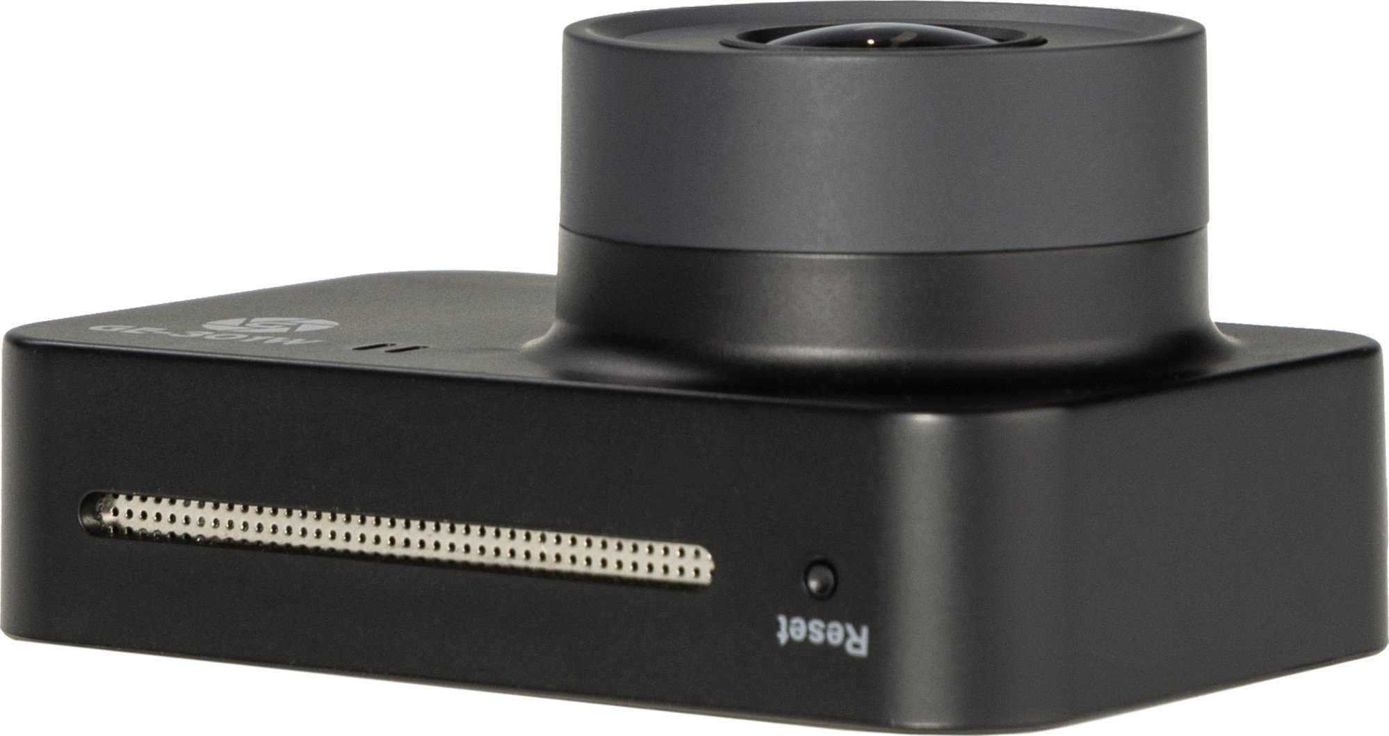 Видеорегистратор Globex GE-301W купить | Elmir - цена, отзывы, характеристики