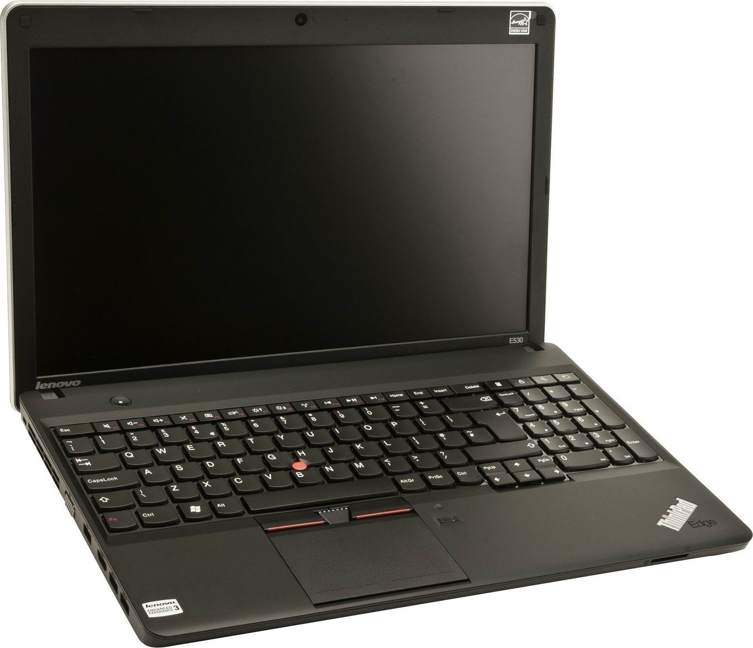 Ноутбук Lenovo ThinkPad Edge E530 (3259BH3) купить | Elmir - цена ...